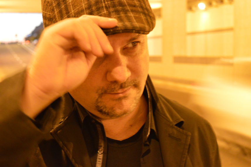 ELY BRUNA | IRMA records