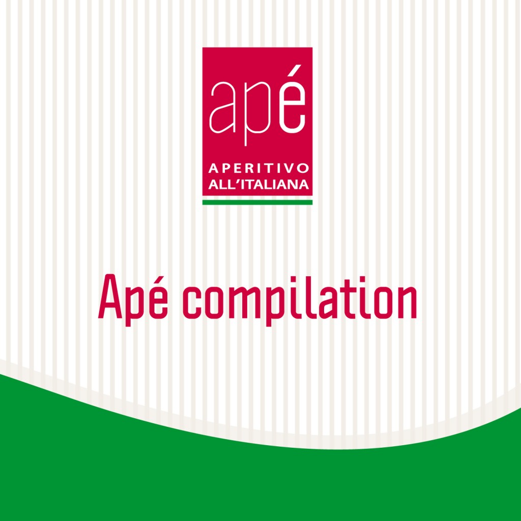 SISLEY - series | IRMA records