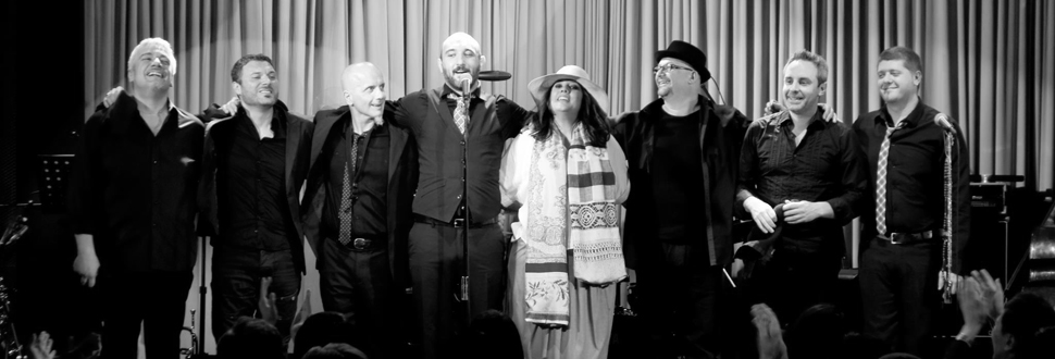 IRMA records official website